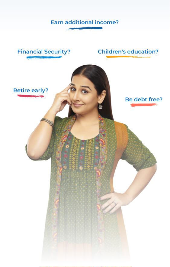 Life Insurance - Bharti AXA Life Insurance Company in India
