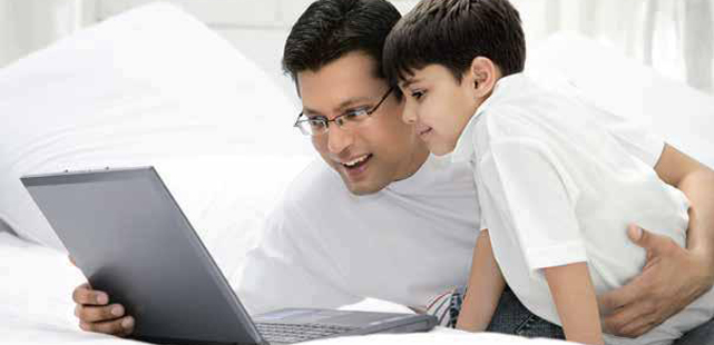 Online Vs Offline Term Insurance Plans | Bharti AXA Life