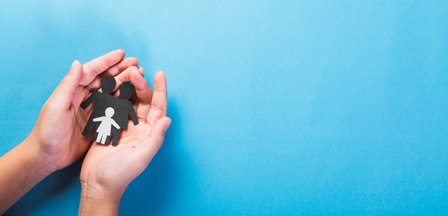 How Life Insurance Can Safeguard Your Family During Covid19