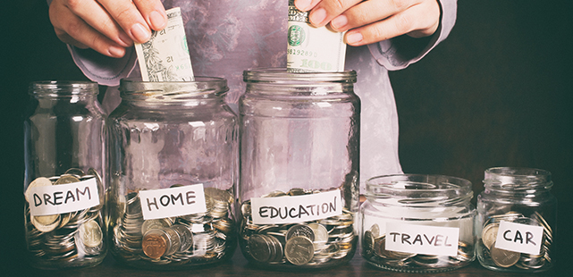 Buy Best Savings Plan Online in India for 2024 | Guaranteed Saving ...