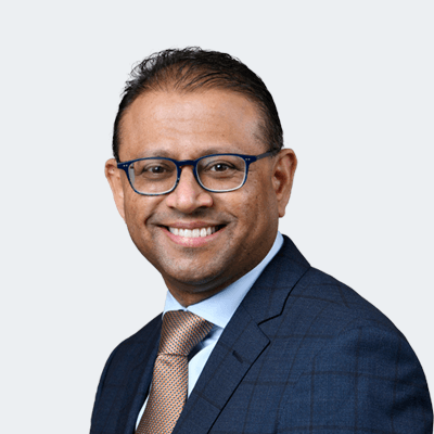 Overview of Bharti AXA Life