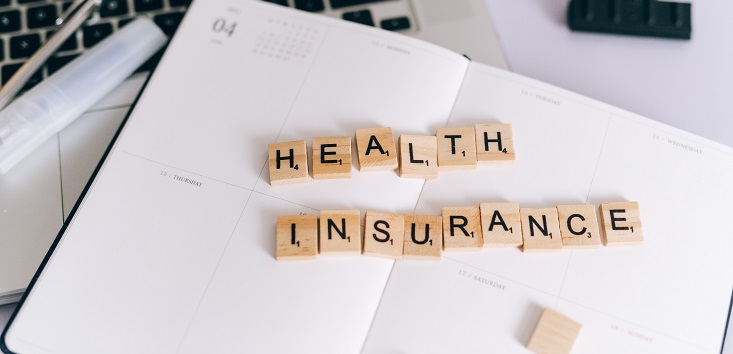 Buying a Health Insurance? Know About Terms & Conditions | Bharti AXA Life