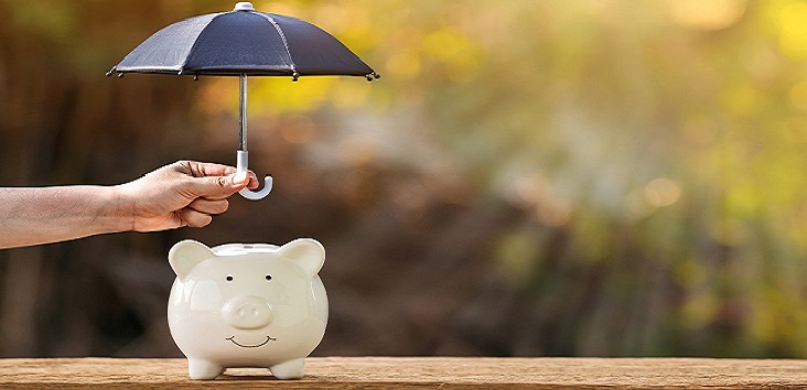 What is ROI and Its Benefits with Example| Bharti AXA Life