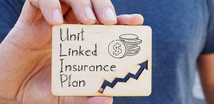 Step-by-Step Guide to Using a ULIP Returns Calculator | Bharti AXA Life