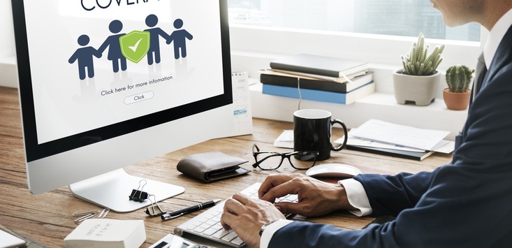 7 Major Differences Between Insurance and Assurance | Bharti AXA Life