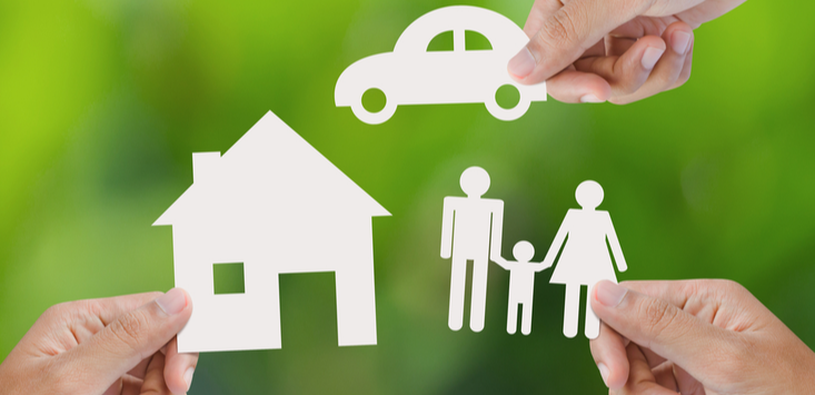 Top Reasons Why Investing in Life Insurance is Important | Bharti AXA Life