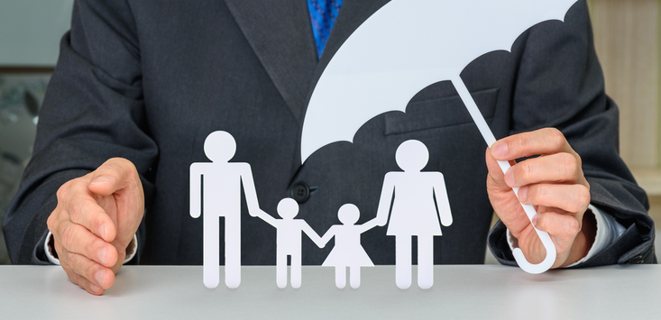 What is Pure Term Insurance Plan? | Bharti AXA Life
