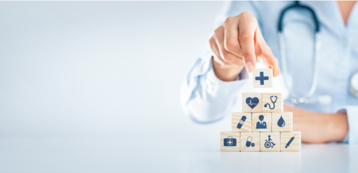 6 Benefits of Short Term Life Insurance Policy| Bharti AXA Life