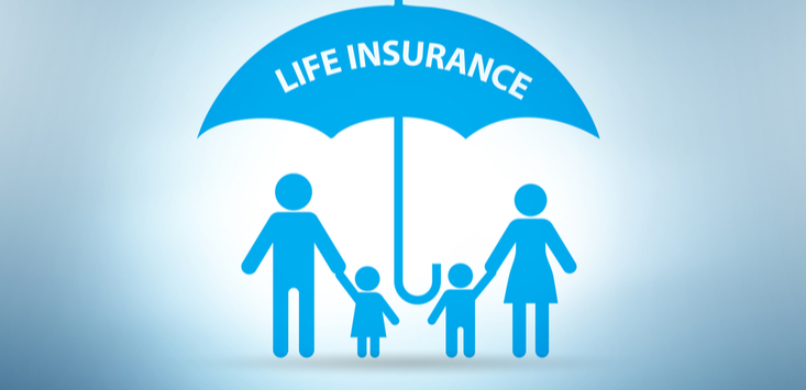 Top 5 Reasons To Invest in Family Life Insurance Plans | Bharti AXA Life