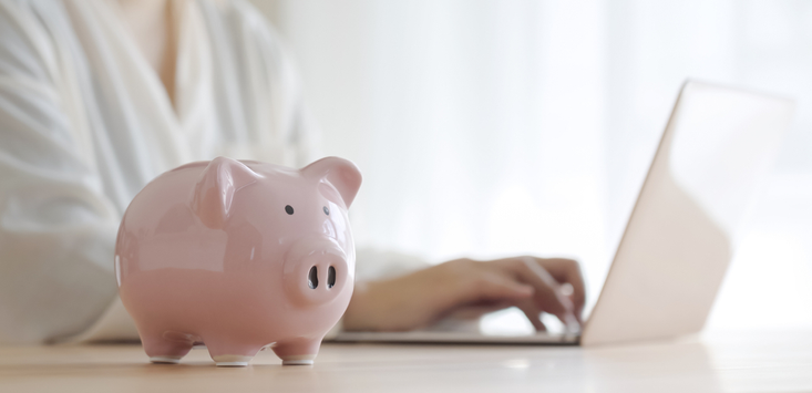 5 Tricks to Choose Best One Time Investment Plans | Bharti AXA Life