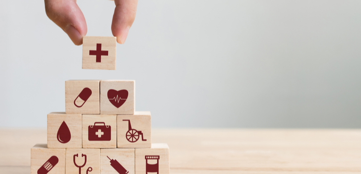 What is Insurance: Definition, Components and Benefits | Bharti AXA Life