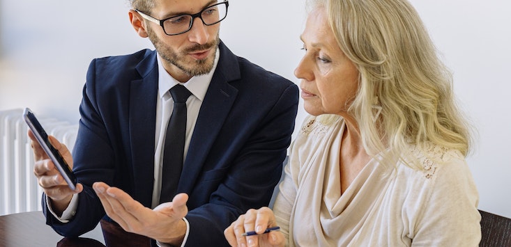 5 Benefits of Pure Endowment Policy in India | Bharti AXA Life