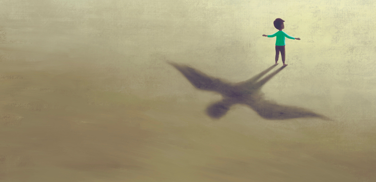 Top Insurance Policies for Children’s Secure Future| Bharti AXA Life