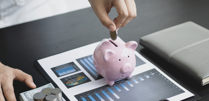 Most Affordable Life Insurance Plans Online in 2024 | Bharti AXA Life