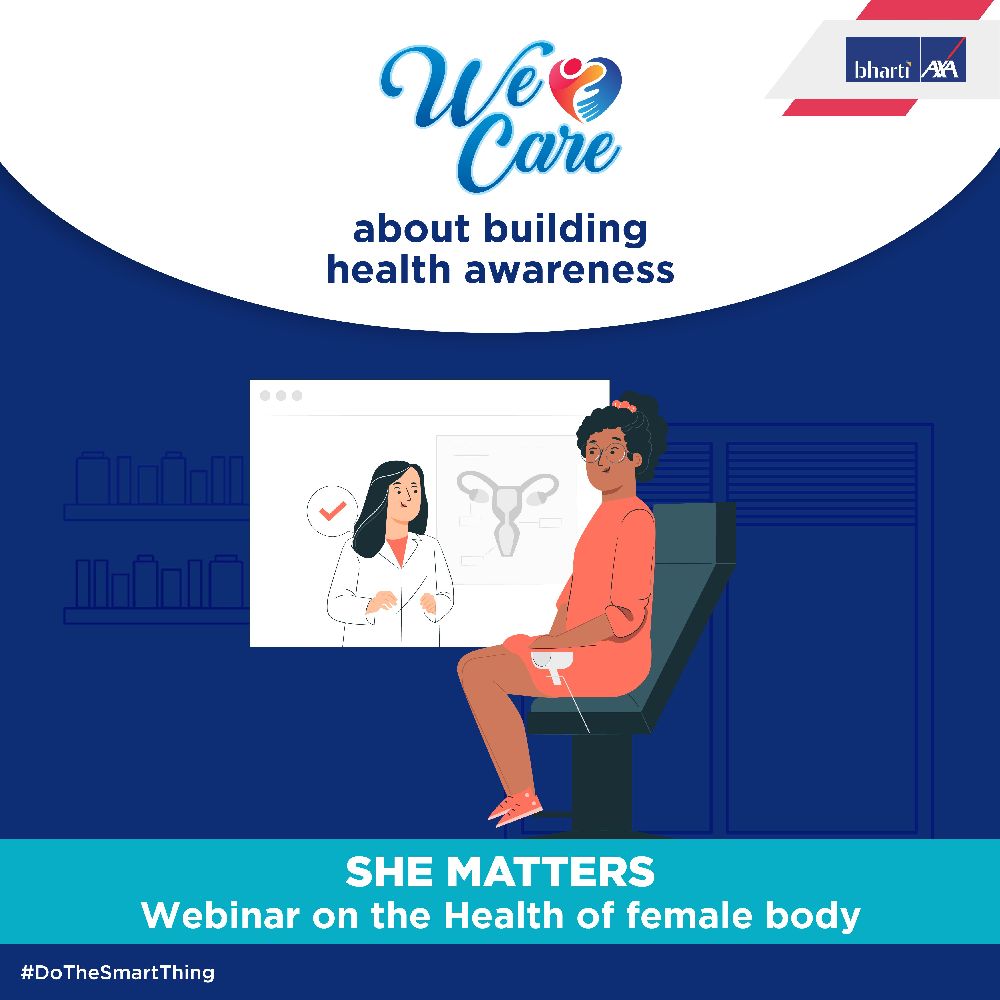 Insurance Careers - Careers Opportunities In Life Insurance | Bharti ...